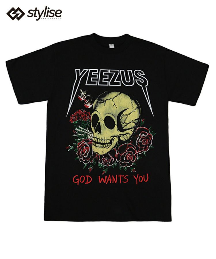 STYLISE SELECT (スタイライズセレクト) | STYLISE by DONOBAN