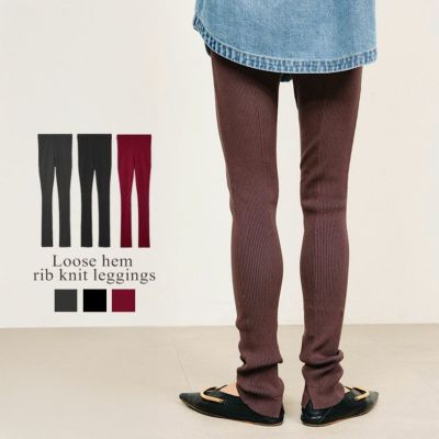 null.（ヌル） | STYLISE by DONOBAN