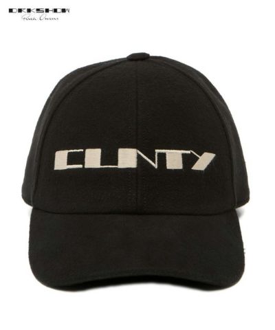 RICK OWENS (リックオウエンス) | STYLISE by DONOBAN